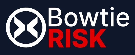 Bowtie Risk